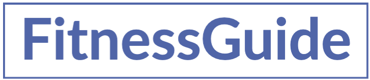 Fitnessguide - Fitness Guide